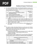 Accounting Made Simple | PDF