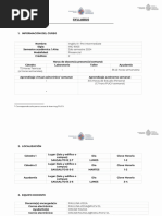 Guía Rápida CEVAZ Digital | PDF | Evaluación | Cognición
