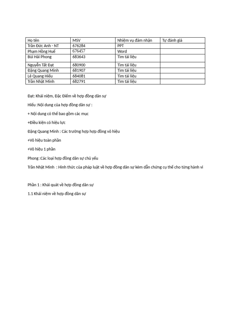 PLDC Assignment | PDF