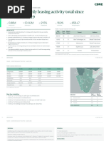 Introduction To Forensic Chemistry and Toxicology | PDF | Crime Scene ...