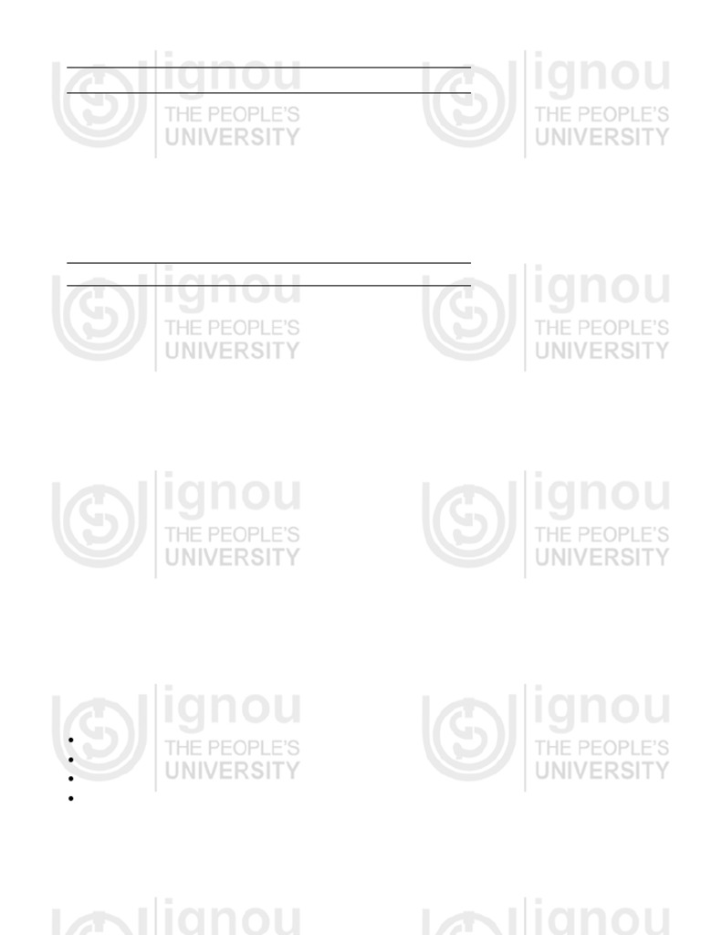 Multiple Corelation Coefficient | PDF | Regression Analysis | Multivariate Statistics