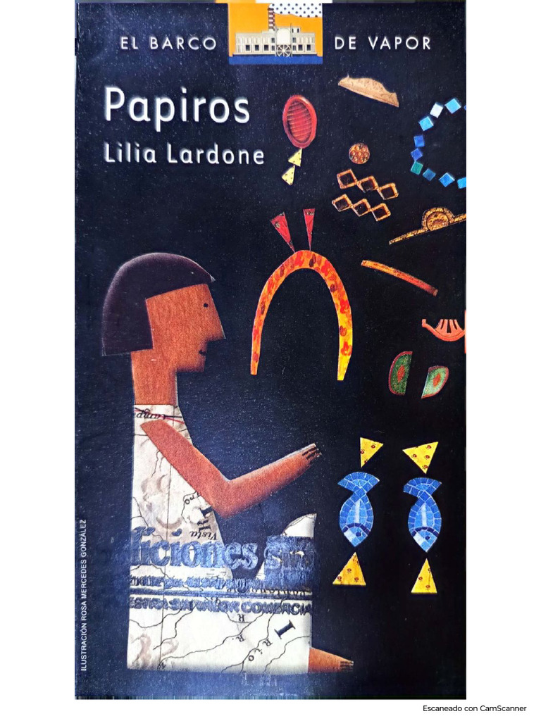 Documento 3 JPF | PDF