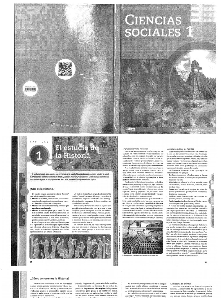 Documento 2 JPF | PDF