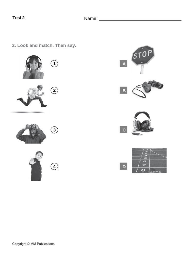 Food Preferences Activity Sheet | PDF