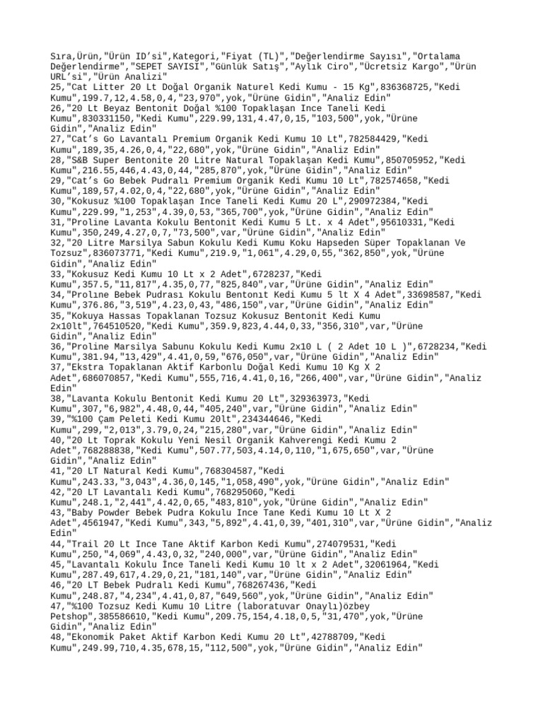 tableExport (1) | PDF