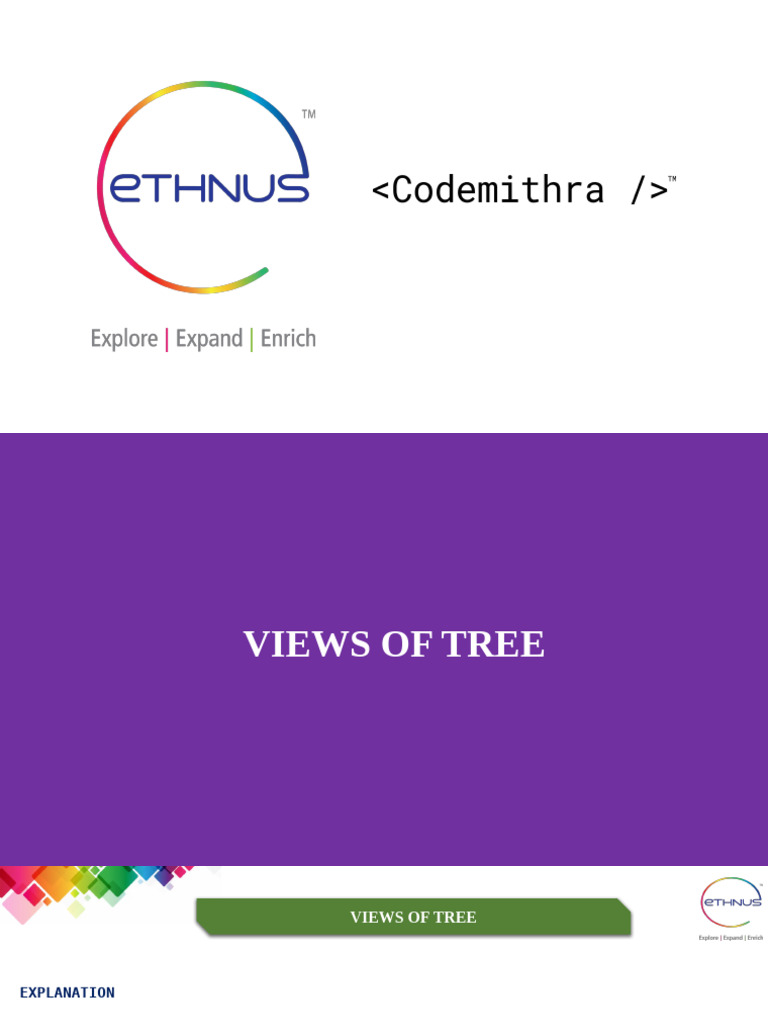 14 Stack Permutations 13-01-2025 | PDF | Software Engineering | Computer Programming