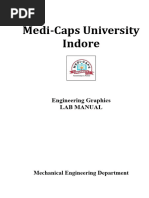 Strobe and Handshake Signal | PDF | Data Transmission | Telecommunications
