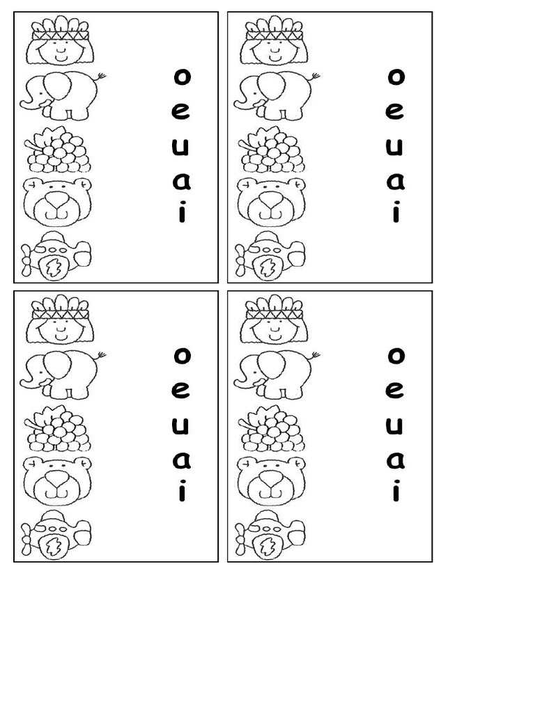 Actividad de Repaso Con Marita | PDF
