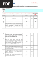 Lap Joint Stub Ends Dimensions | PDF | Plumbing | Mechanical Engineering