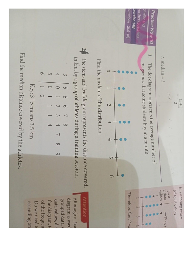 Compiled Questions | PDF
