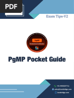 PMP - Chart | PDF | Project Management | Business