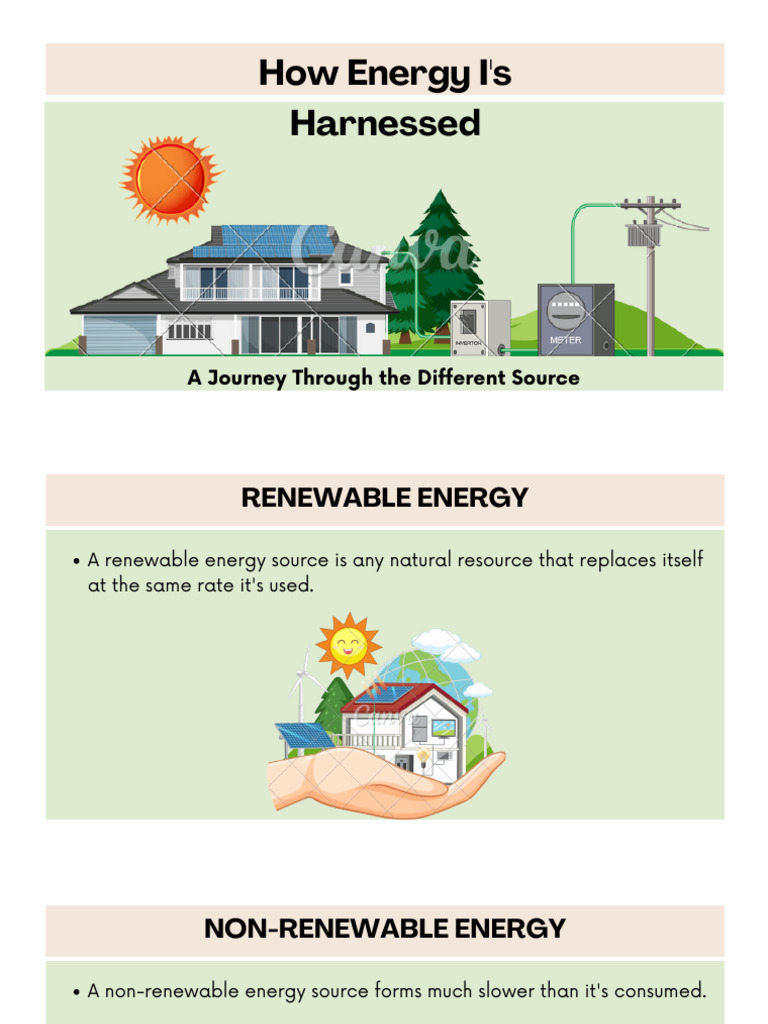 Fossil Fuels - 20250226 - 215359 - 0000 | PDF | Energy Development ...