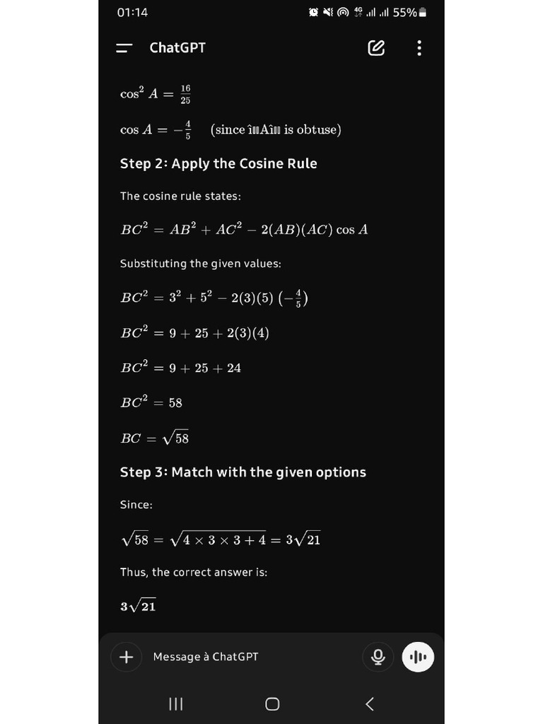 Image To PDF 20250315 13.42.10 | PDF