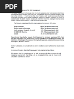 NAVTEX Messages | PDF