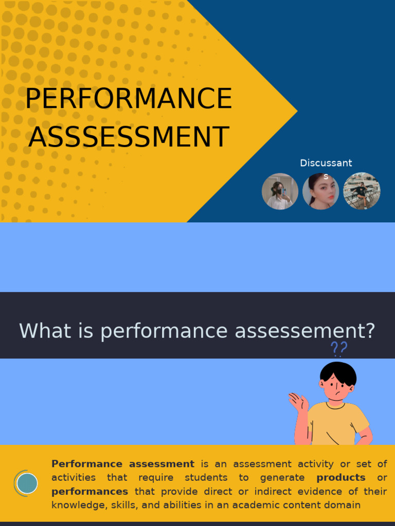 Prof Educ 9 Reporting | PDF | Educational Assessment | Rubric (Academic)