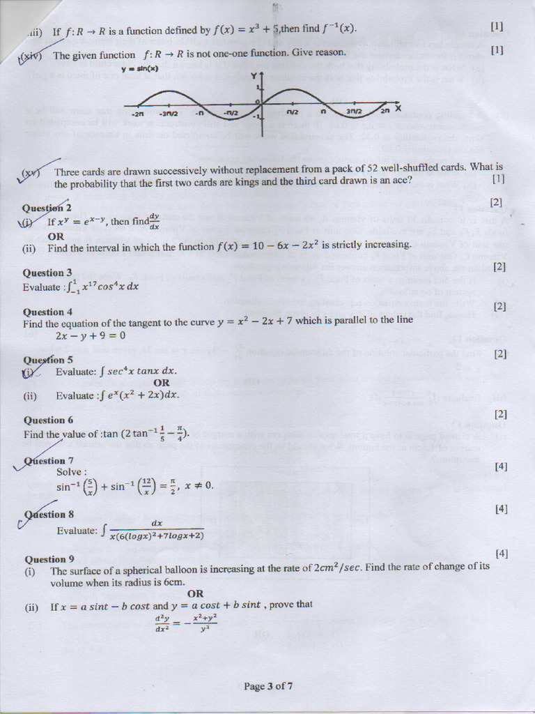 20250108-114821 | PDF