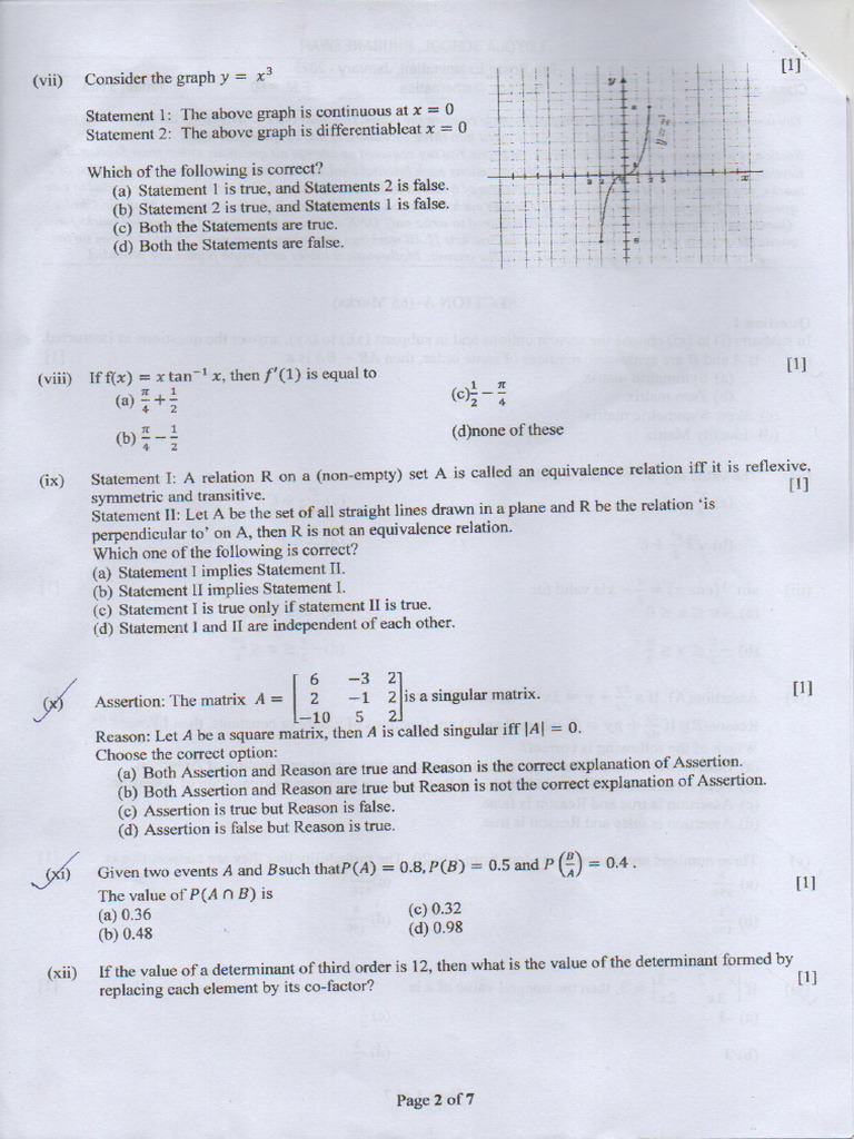 20250108-114718 | PDF