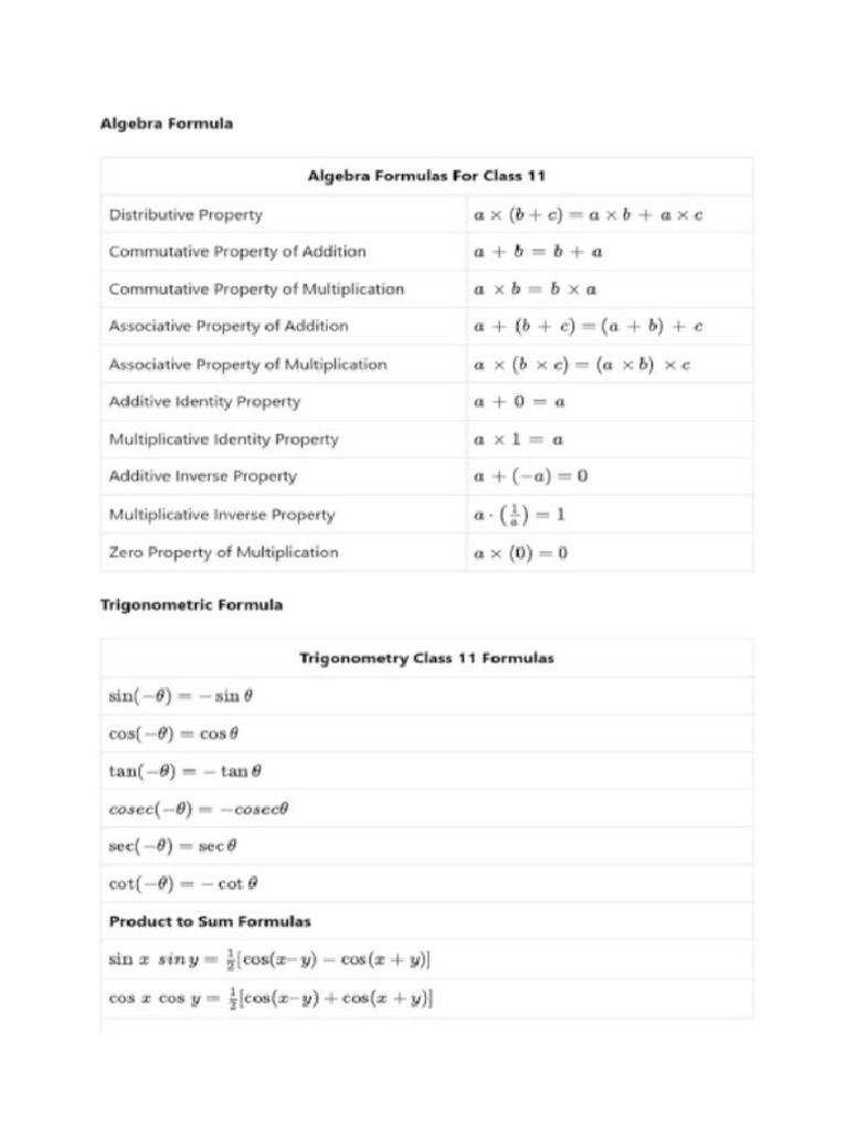 Image To PDF 20250315 072105 | PDF