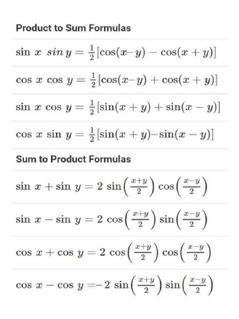 Image_to_PDF_20250315_072049 | PDF