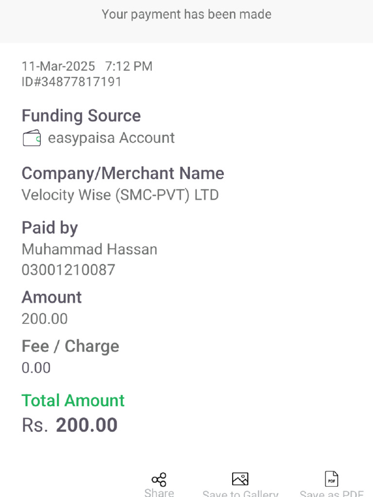 15032025185691 | PDF