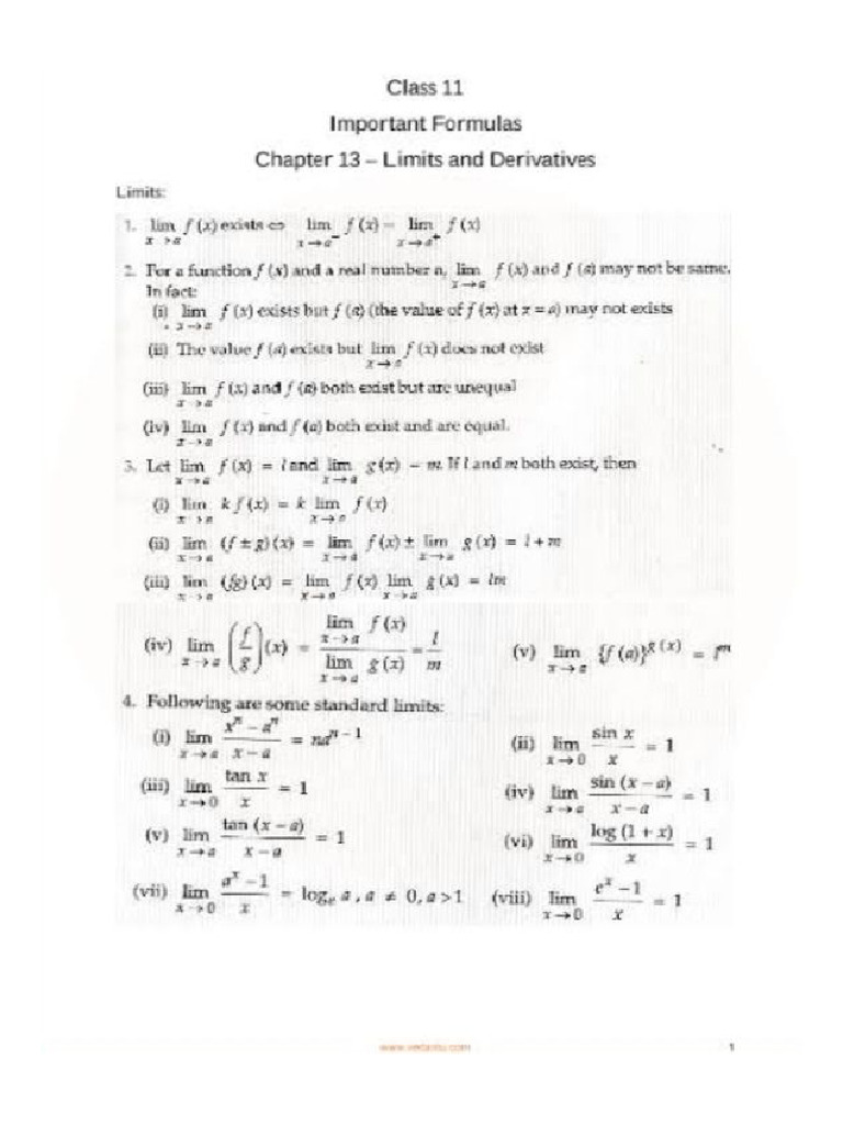 Image To PDF 20250315 072035 | PDF