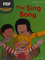 Scribbles & Ink . Home PBS KIDS | PDF