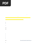 Check Point Firewall Packet Flow Overview | PDF | Firewall (Computing ...