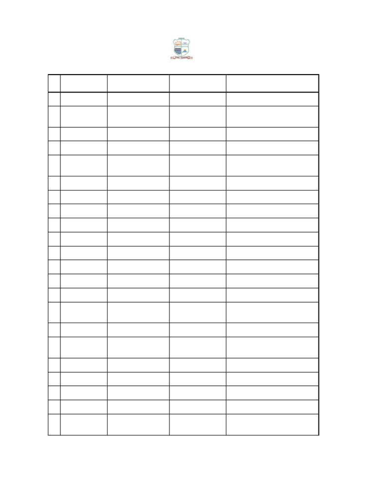 Senior Computer Operator | PDF