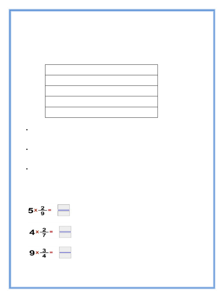 Examen Matemáticas Segundo trimestre 5° | PDF | Porcentaje | Matemática Elemental
