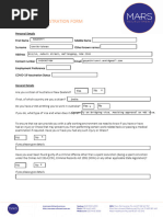FWCMS® - Foreign Workers Centralized Management System | PDF | Cultural ...