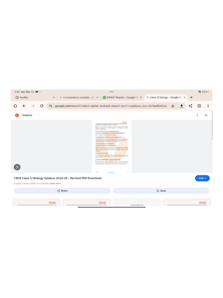 Image To PDF 20250315 074307 | PDF