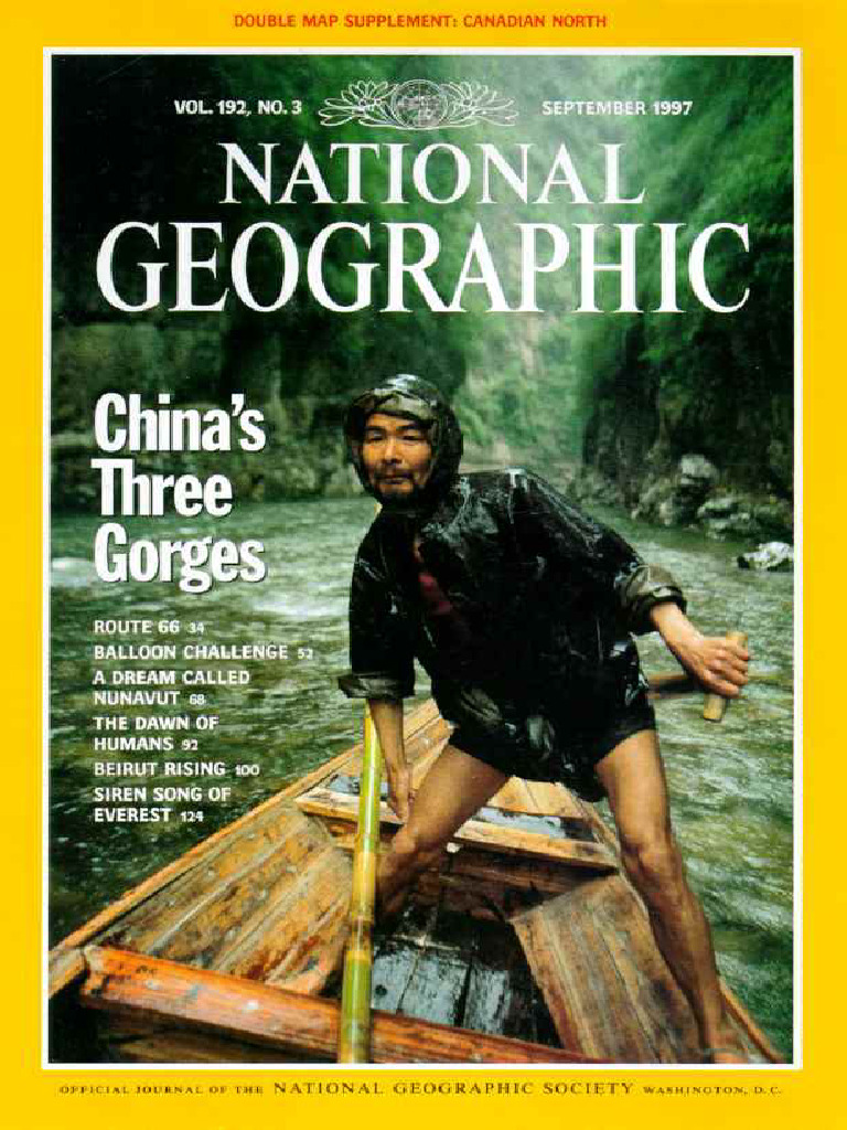 1997-09 September | PDF