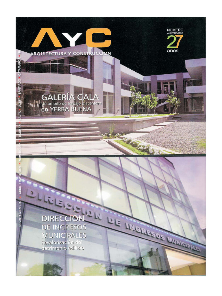 Sistemas Plegados en El Conte.. | PDF