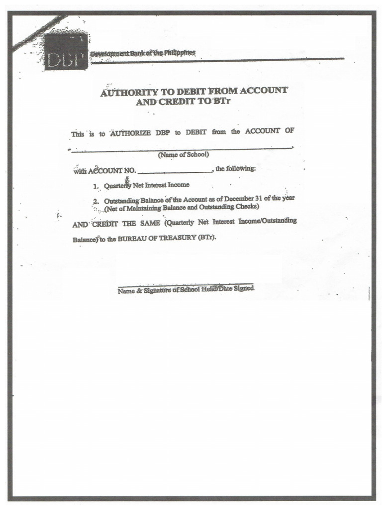 Auto Sweep Off Int. | PDF