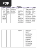 BCSS Course | PDF | Occupational Safety And Health | Safety