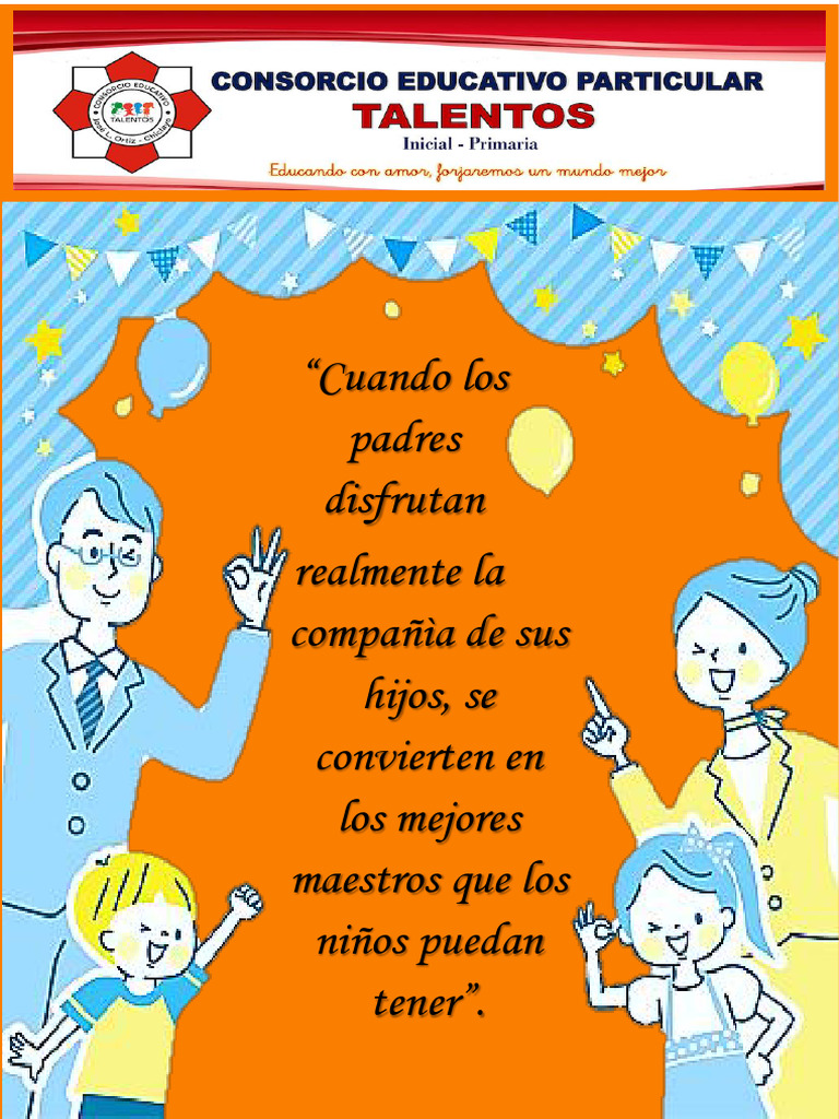 2- afiche reflexivo | PDF
