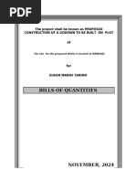 IPC Table 709 & 710 | PDF | Sanitary Sewer | Plumbing