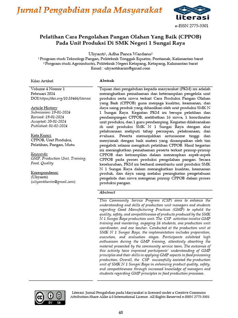 1437-File Utama Naskah-7725-1-10-20240120 | PDF