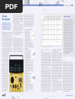 Alcon Legion Phaco System | PDF