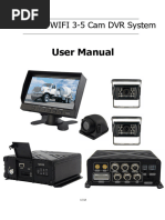 AE-DI2032-G40-20230615-intergated-pdf-Product-Data-Sheet (2) | PDF | Camera Lens | Video