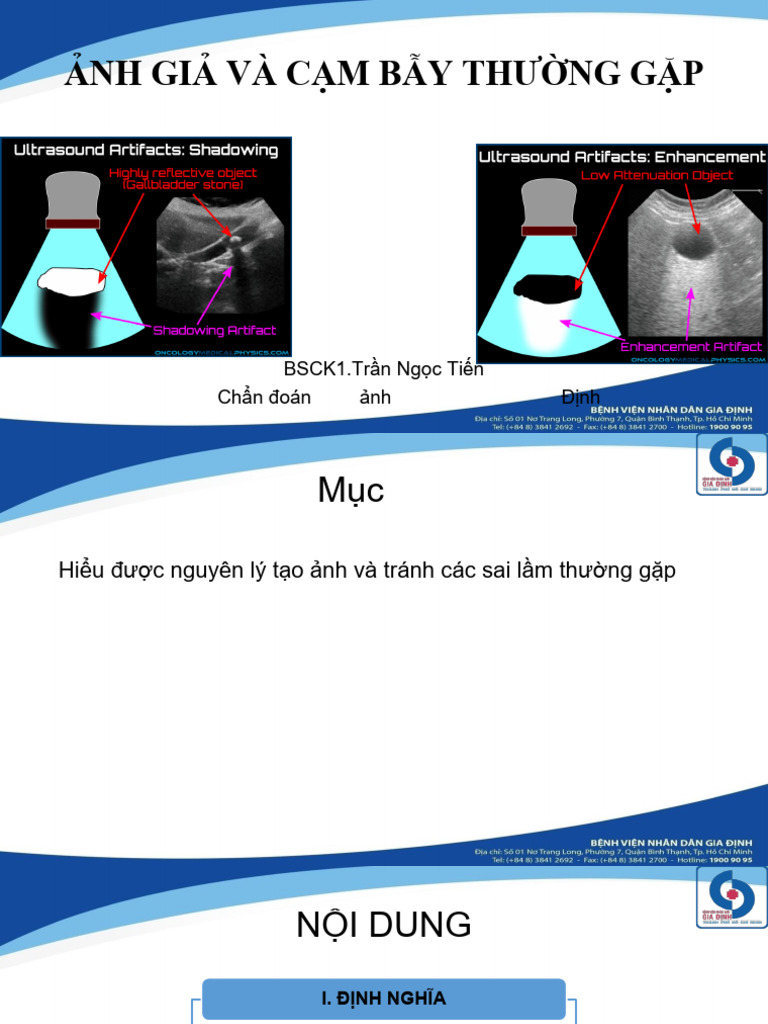 Anh Gia Va Cam Bay | PDF