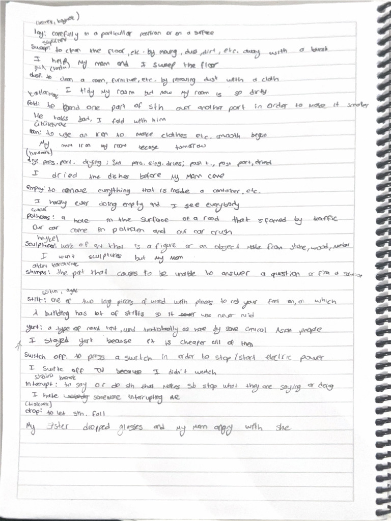 Definition (19 Şub 2025, 23 - 51) | PDF