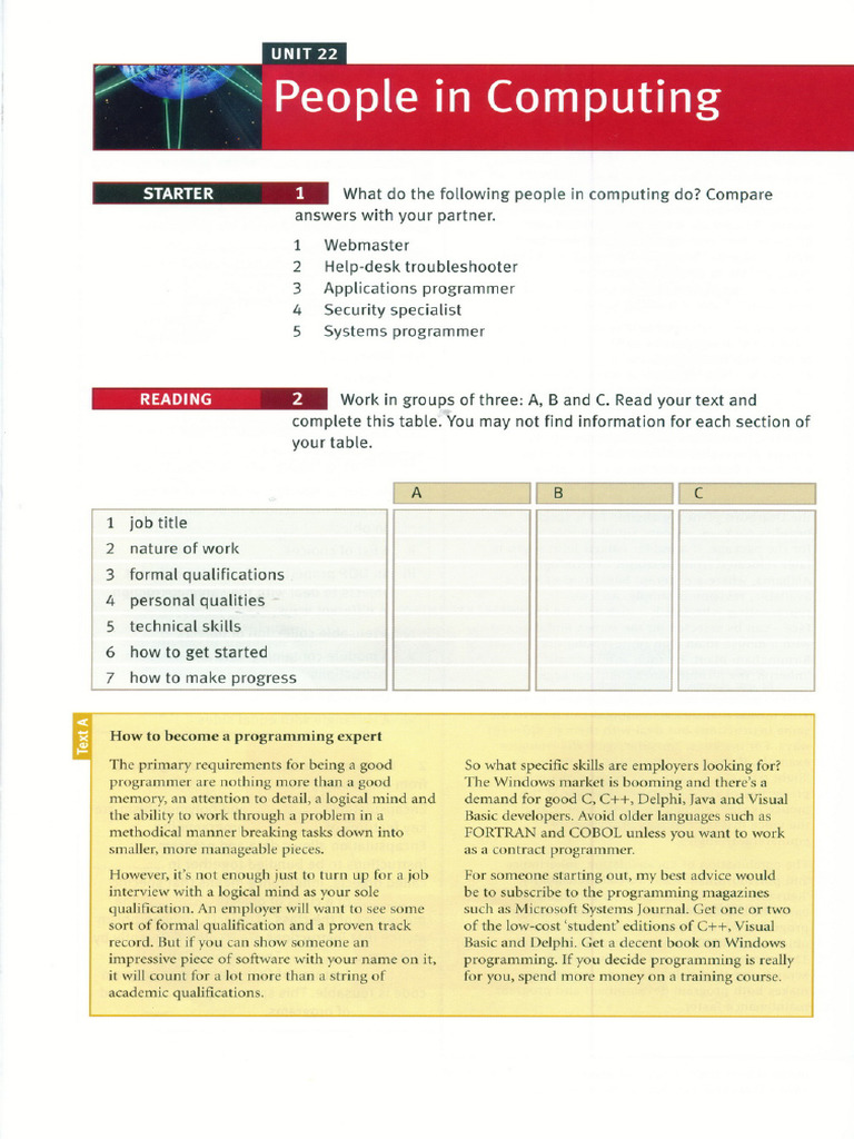 lec3_unit22_people_in_computing | PDF