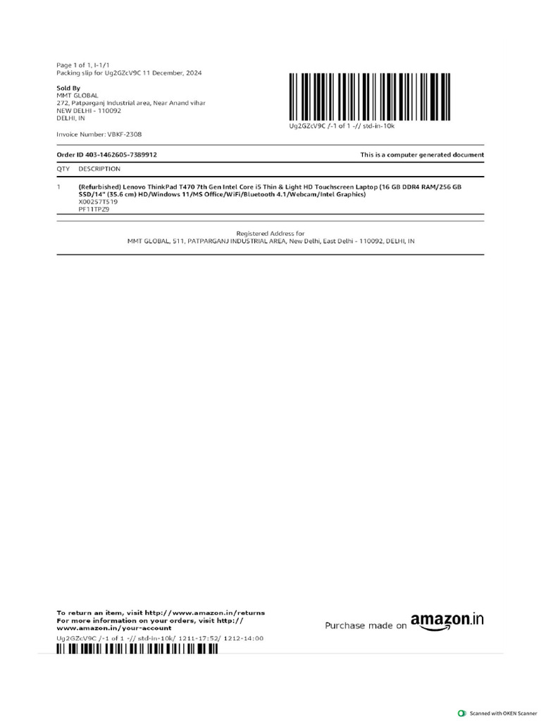 d08b2ae6-28f7-4b37-b9f5-49b03da68292 | PDF