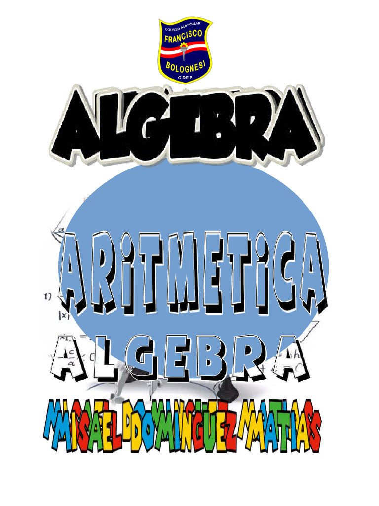 Cuadernos Misael Kari 2025 | PDF