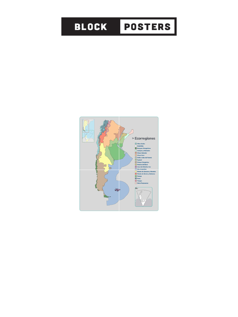 Blockposter 222353 | PDF