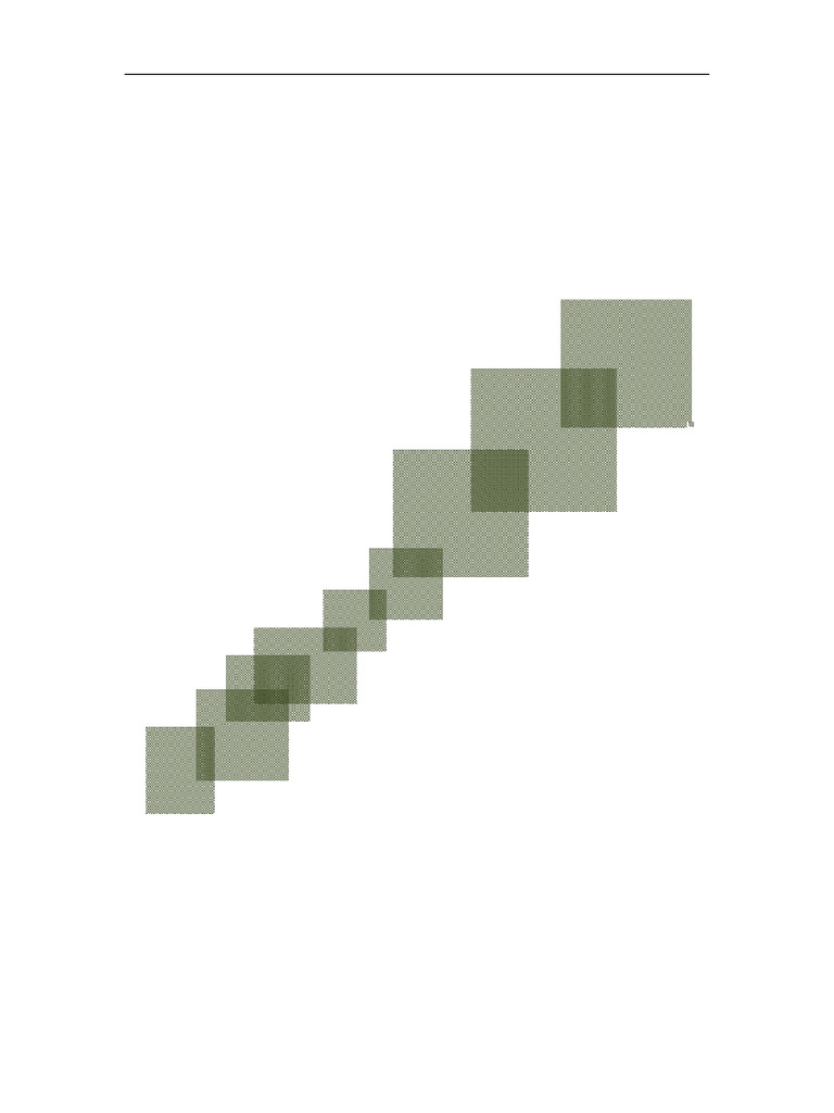 Python技术手册（Python in a Nutshell 2nd Edition） | PDF | Computer ...