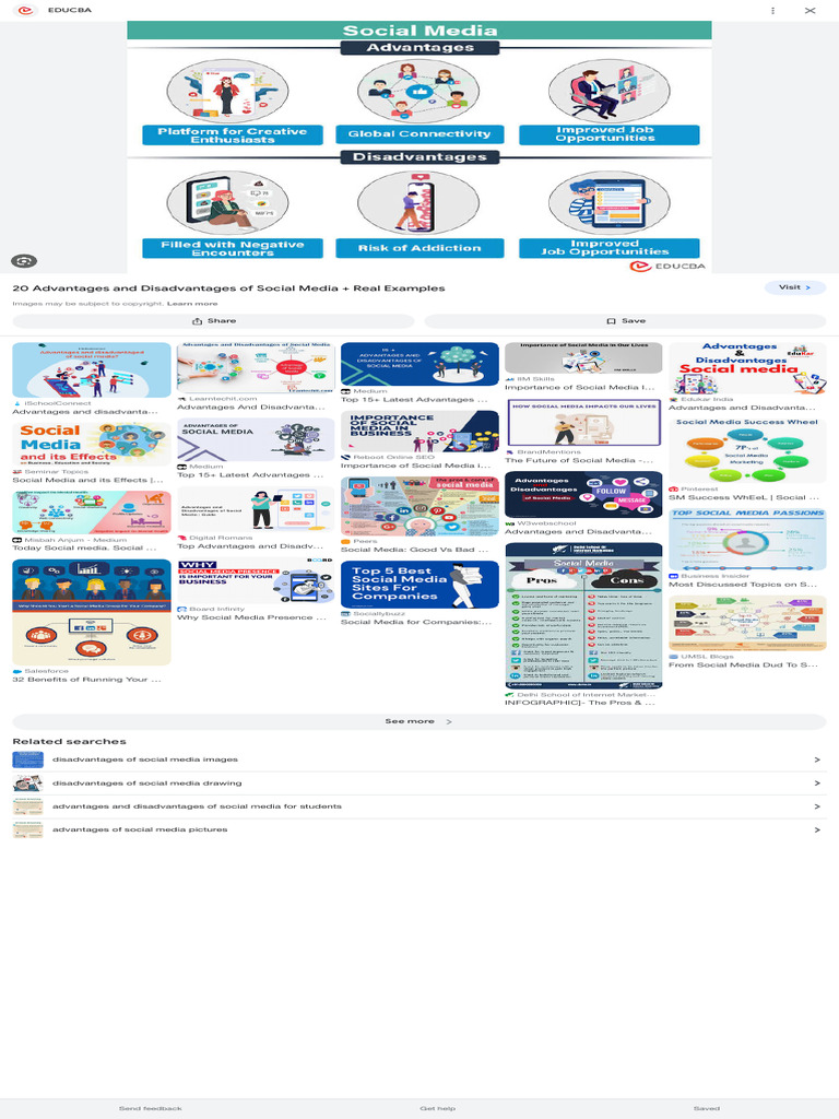 Searchq Opportunities+of+social+media&sca Esv 588395872&rlz 1C9BKJA ...