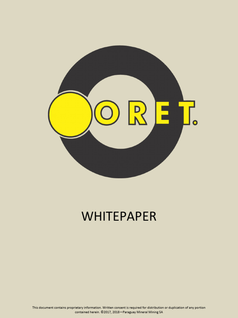 7f4e8b_6ec2b5ace2a6498b8dfd9052b64d15ec | PDF | Mining | Cryptocurrency