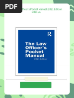 Notice Under Section 41-A CRPC | PDF | Public Law | Crime & Violence